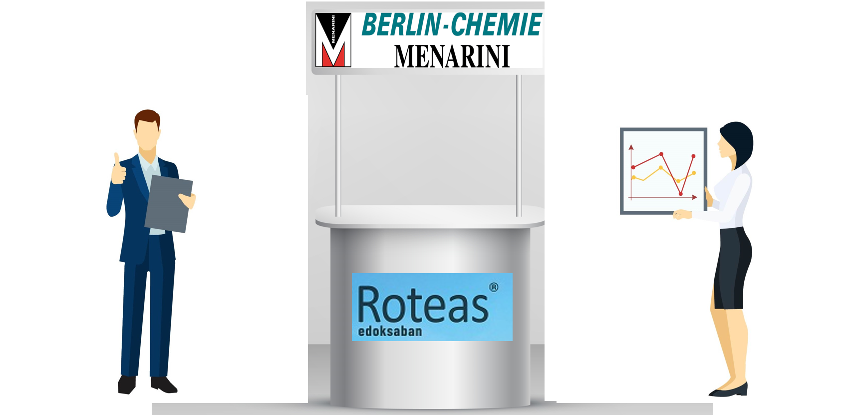 Sponzorski kutak | Moždani Udar